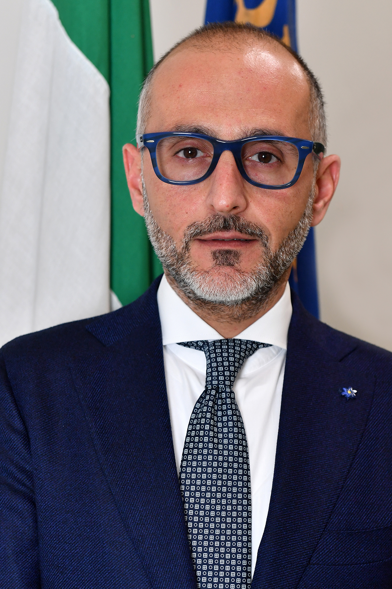 Consiglio regionale della Calabria